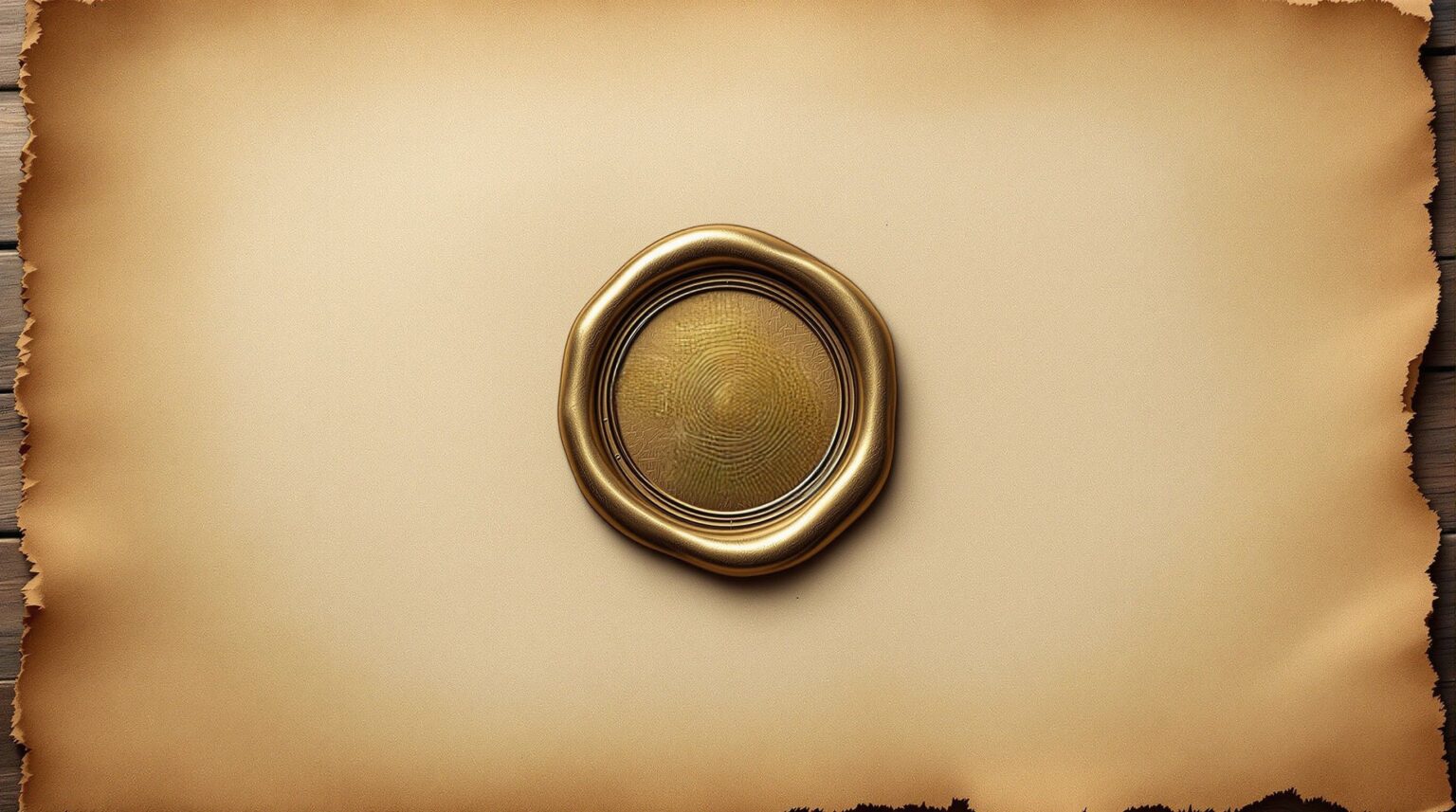 The Federalist Papers Explained Simply (But Accurately) - Constitution ...