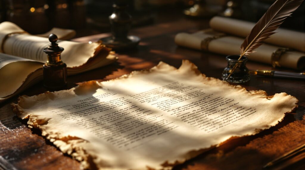 The U.S. Constitution Explained - Constitution Street